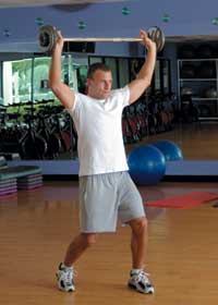 American Football Monthly - Building the Best Defensive Linemen