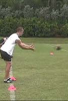 American Football Monthly - The Art of Punting: What is Needed to Coach ...