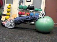 American Football Monthly - Hard Core