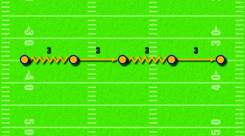 American Football Monthly - The Speed Report: Increasing your ...