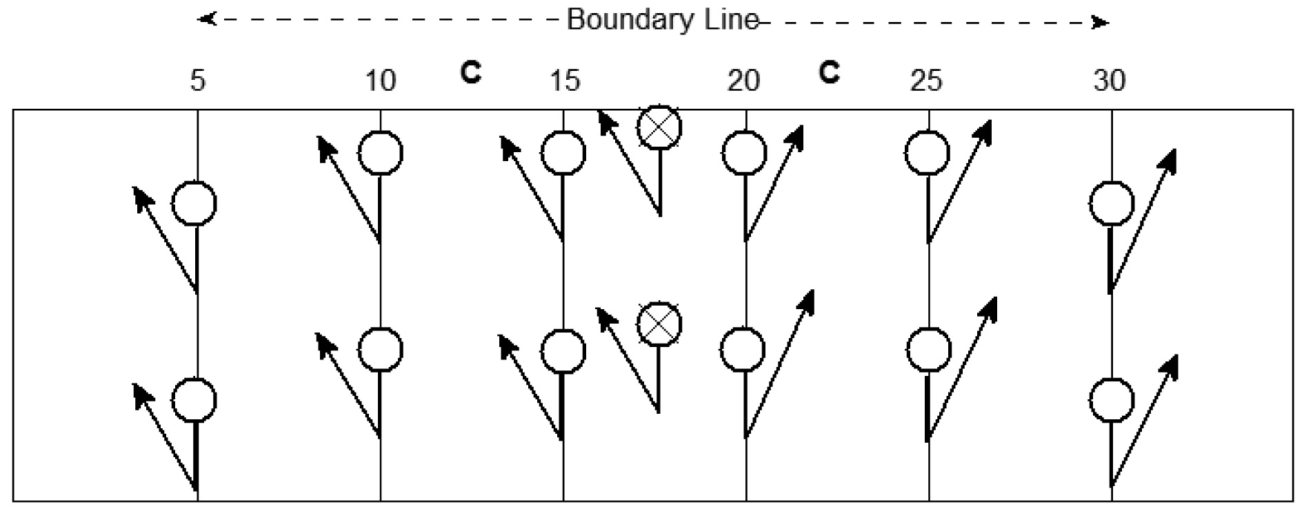 American Football Monthly - Advanced Spread Punt Team Drills
