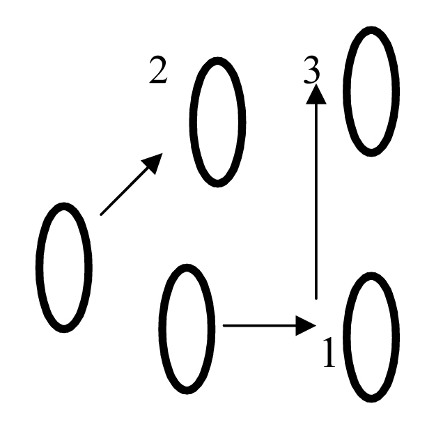 American Football Monthly - Inside and Outside Zone Blocking