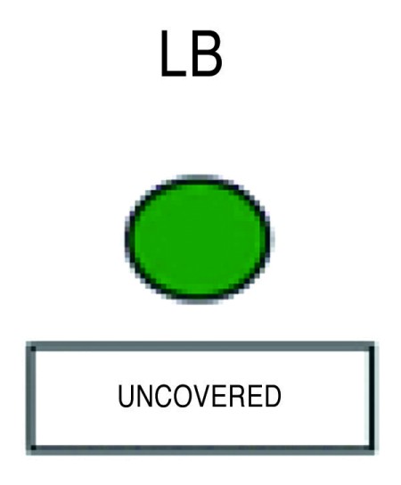 American Football Monthly - Zone Blocking, Part I – Philosophy and Concepts