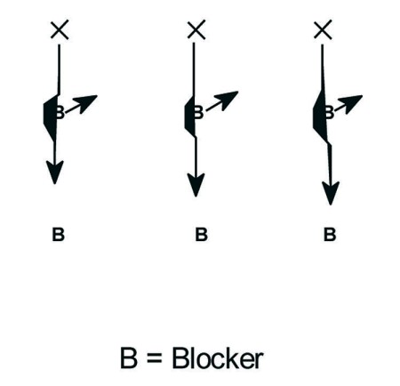 American Football Monthly - Maximizing Special Teams Practice Time ...