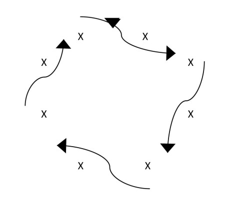 American Football Monthly - Emphasizing Ball Security – Mastering the ...