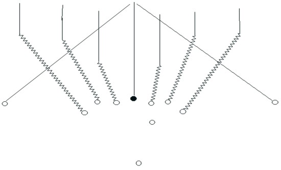 American Football Monthly - Rowan University's Special Teams Philosophy ...