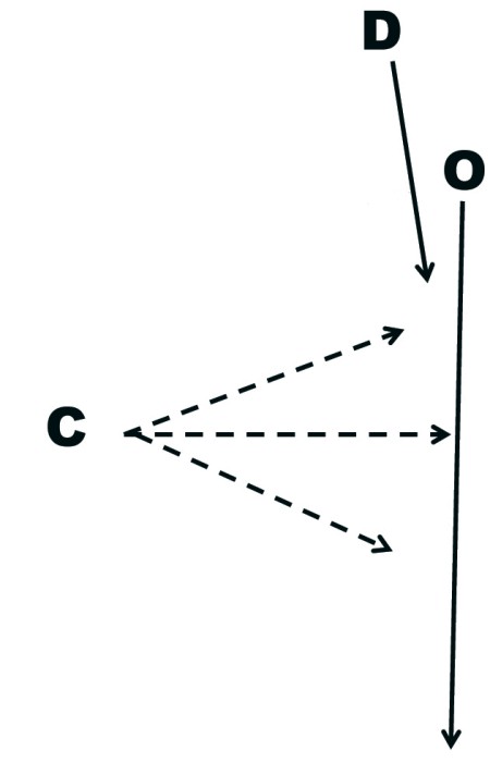 American Football Monthly - The Art of the Interception – Proper ...