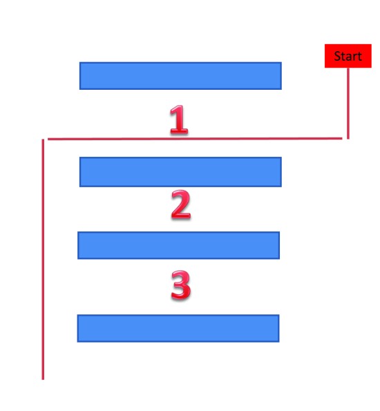 American Football Monthly - Drills Report: Four Running Back Drills for ...