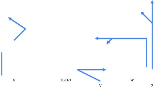 American Football Monthly - Go High, Go Low - Attacking Coverages with ...
